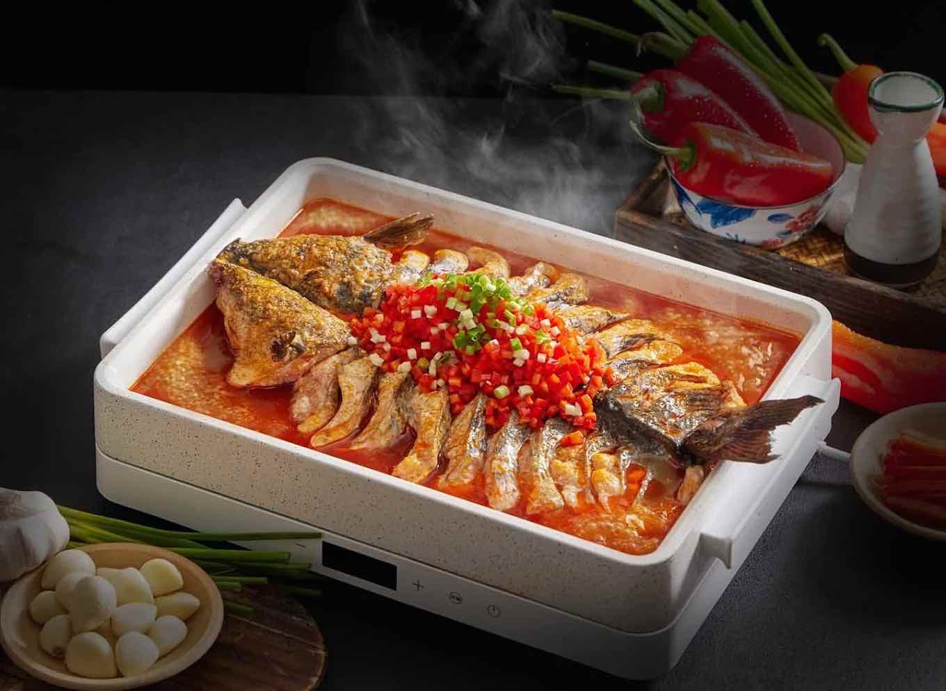 BanTianYao